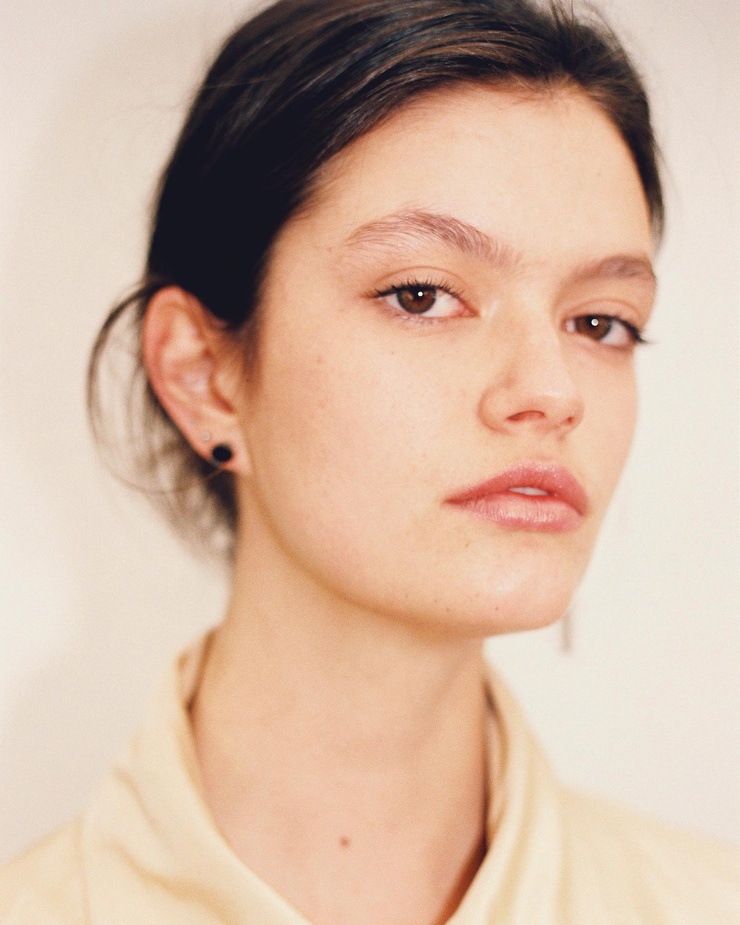 Picture of Veda Pols