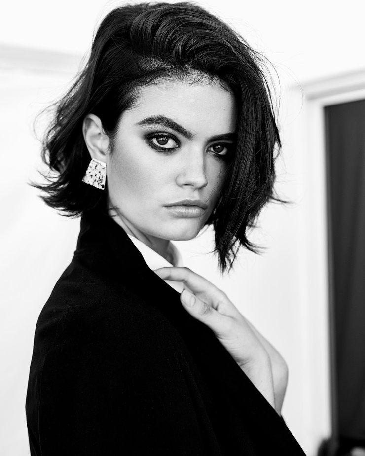 Picture of Veda Pols