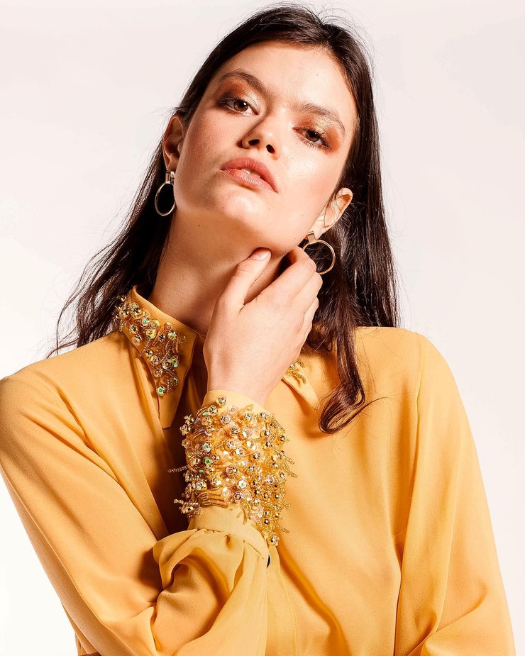 Picture of Veda Pols