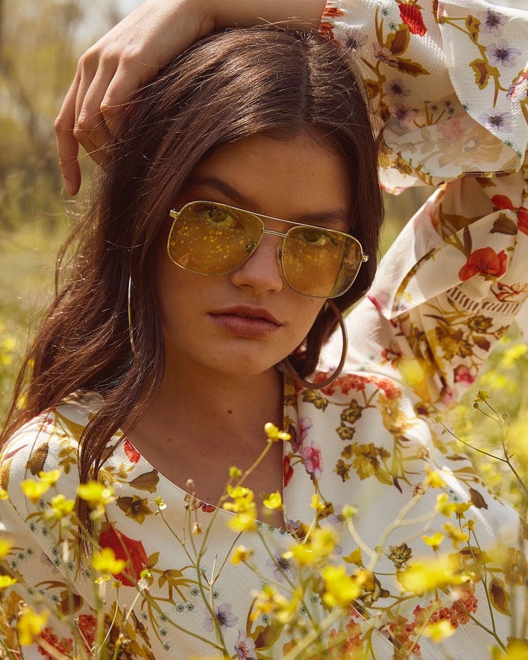 Picture of Veda Pols