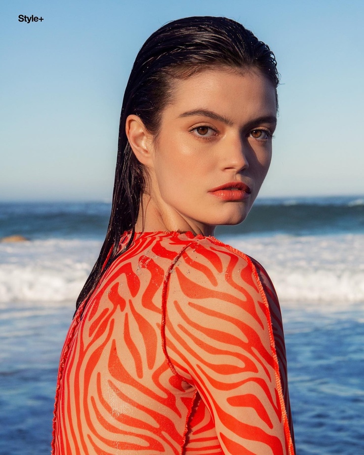 Picture of Veda Pols