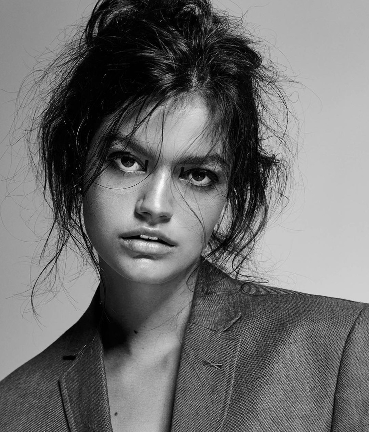 Picture of Veda Pols