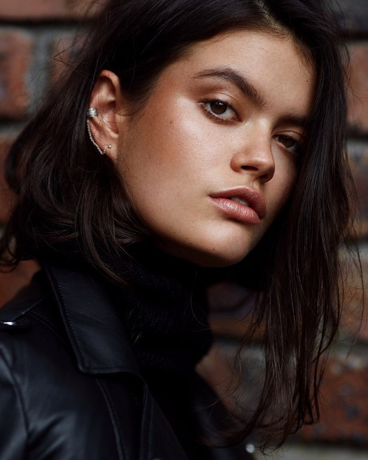 Picture of Veda Pols