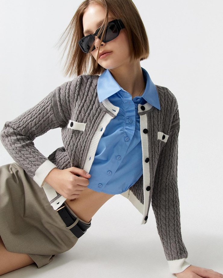 Varvara Vasylieva picture