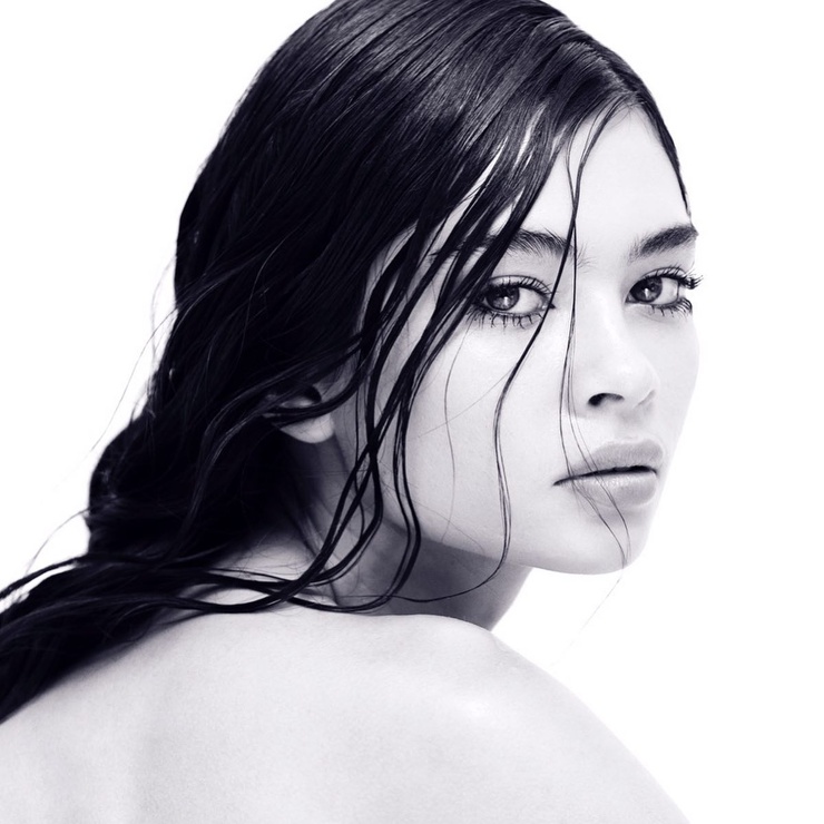Picture of Vanessa Slamin