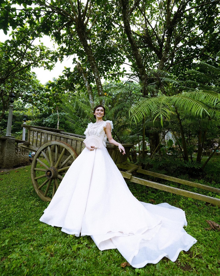 Image of Katrina Dovey