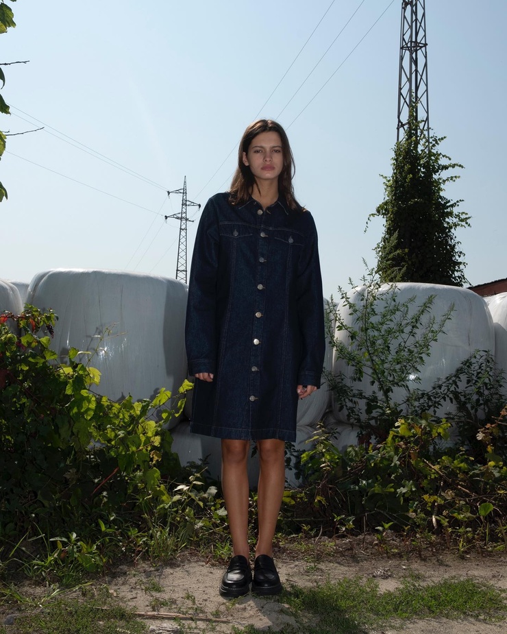 Picture of Valentina Da Veiga