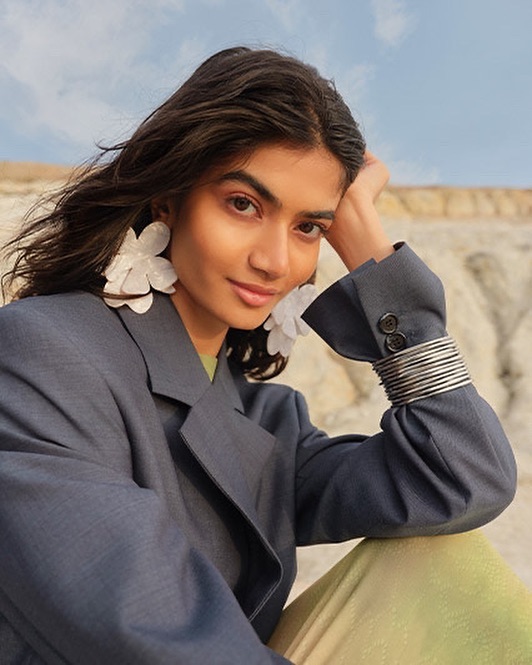 Image of Tejal Patil