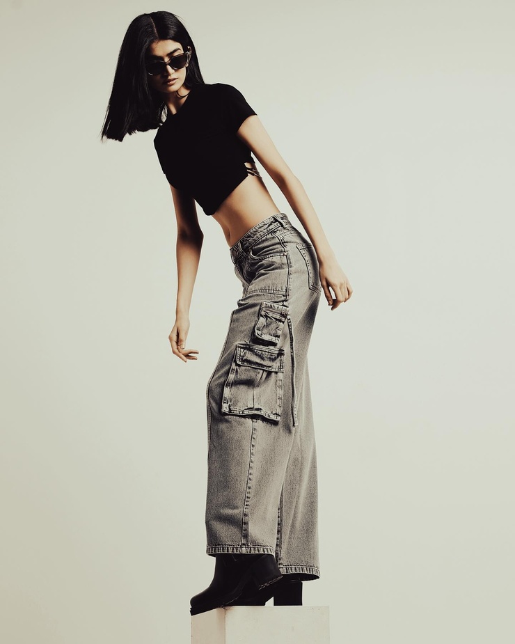Picture of Tejal Patil
