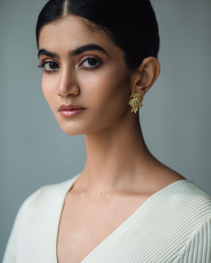 Picture of Tejal Patil