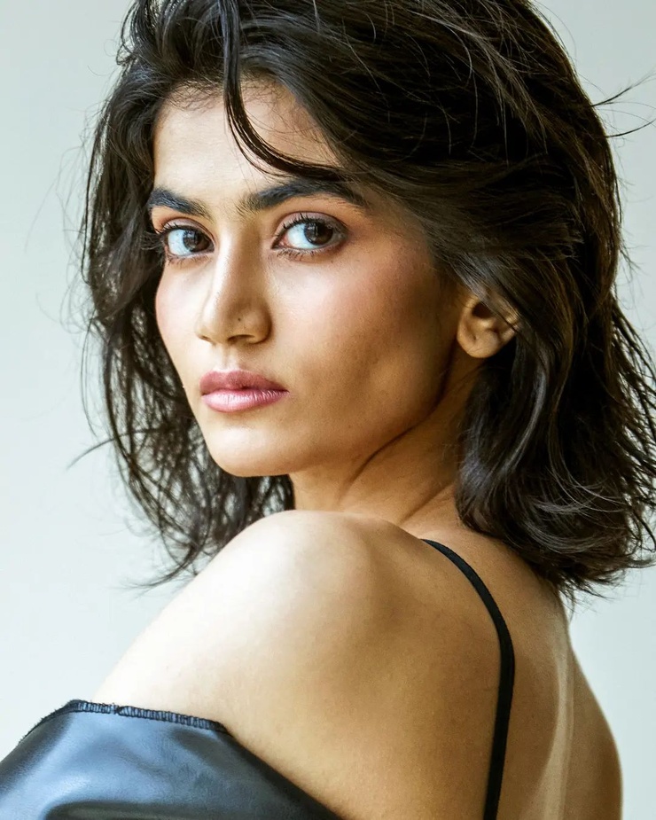Picture of Tejal Patil