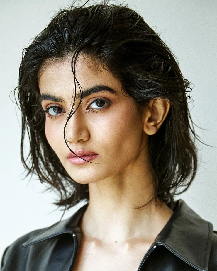 Picture of Tejal Patil