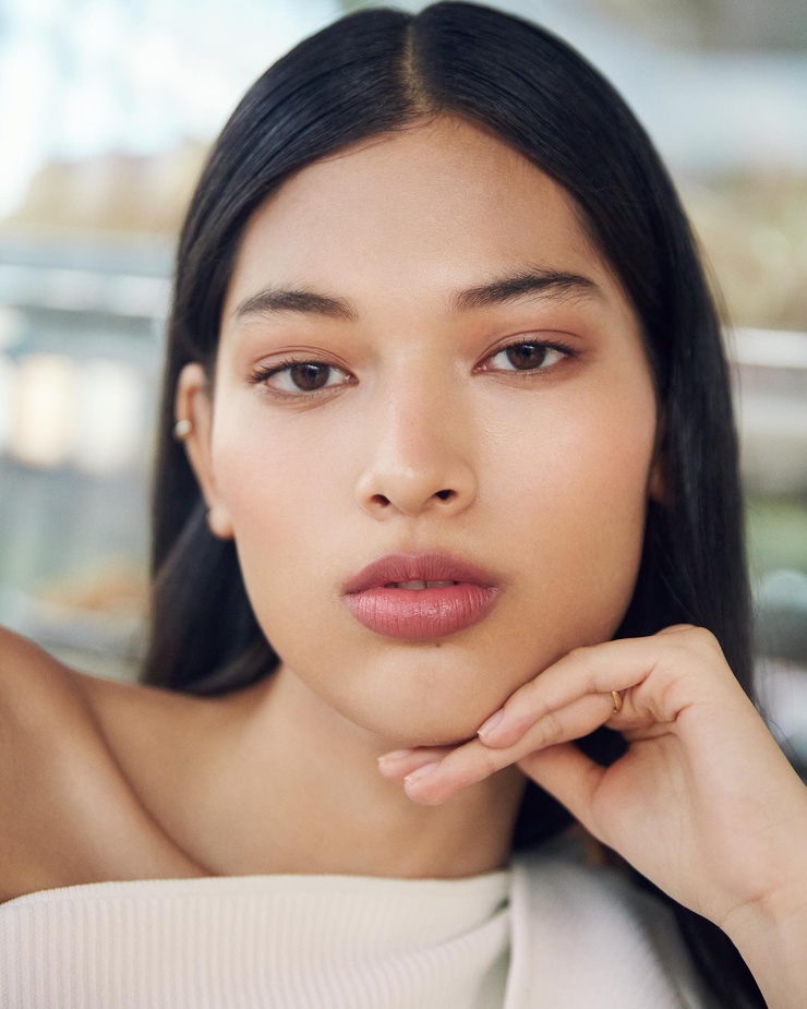 Picture of Tatiana Torres