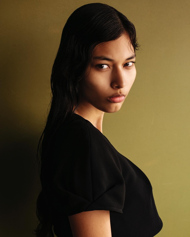 Tatiana Torres image