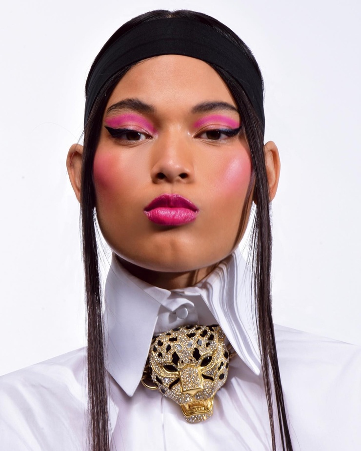 Picture of Tatiana Torres