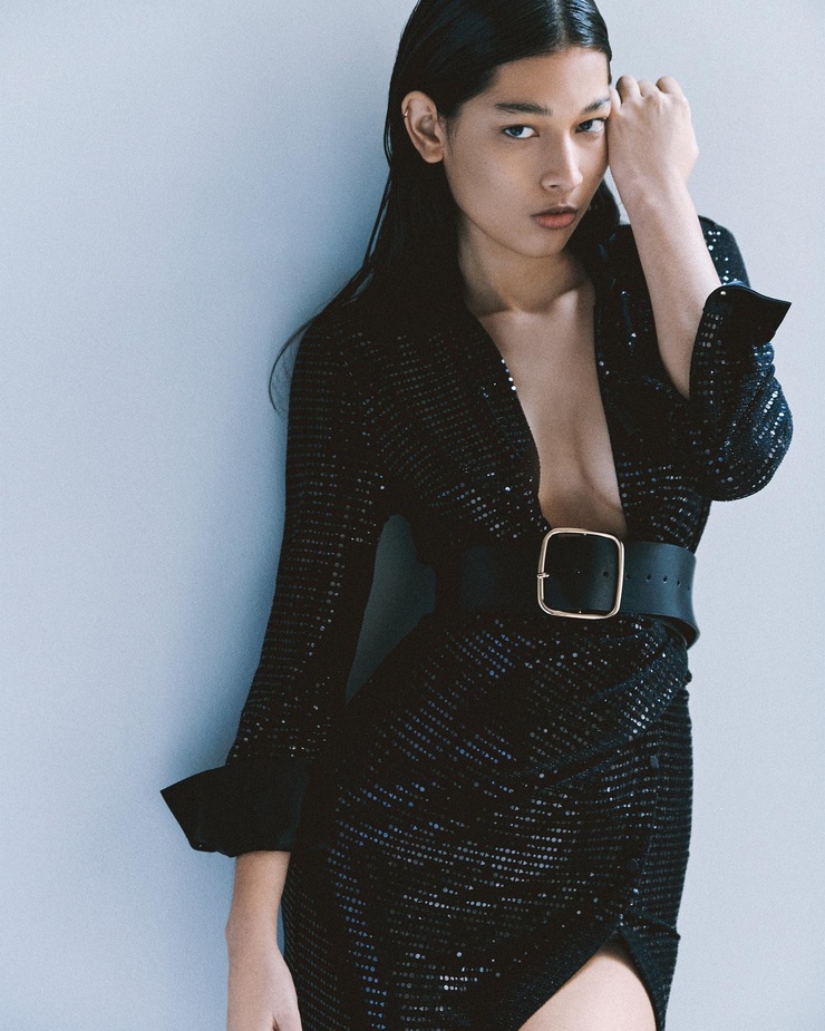 Tatiana Torres picture