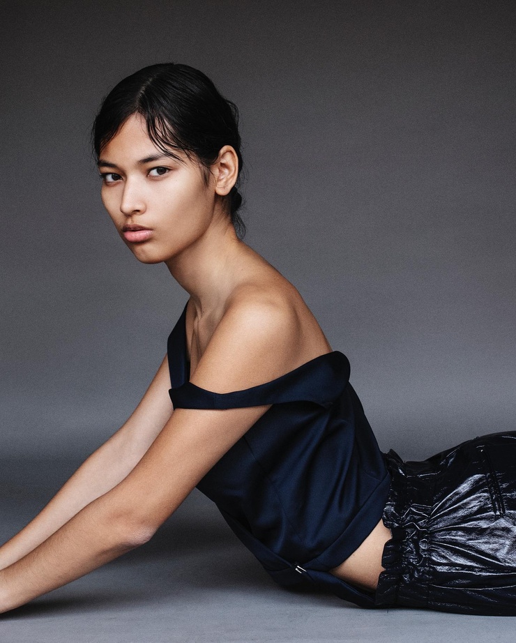 Tatiana Torres image