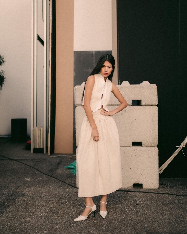 Image of Tatiana Torres