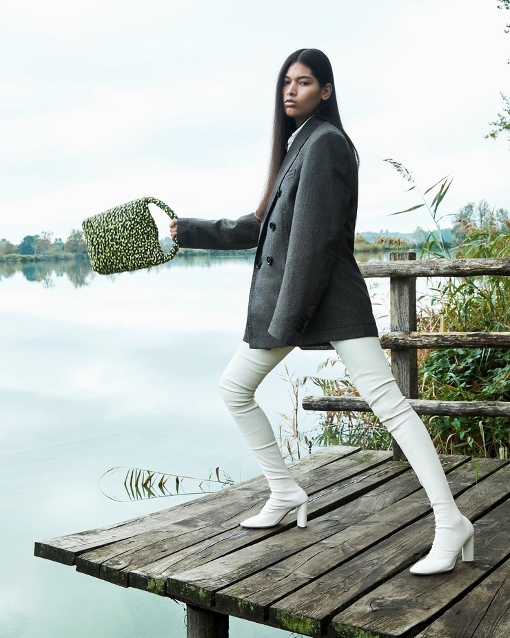 Picture of Tatiana Torres