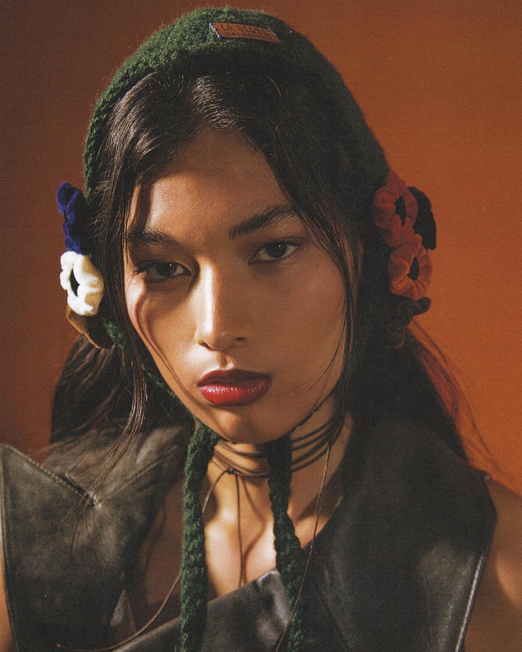 Picture of Tatiana Torres