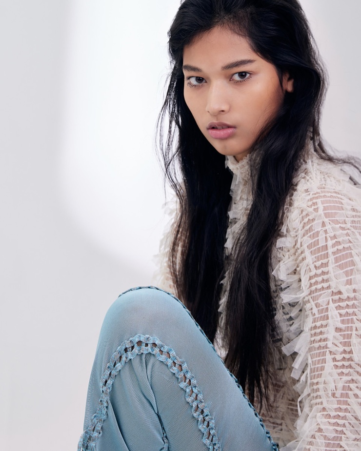 Picture of Tatiana Torres