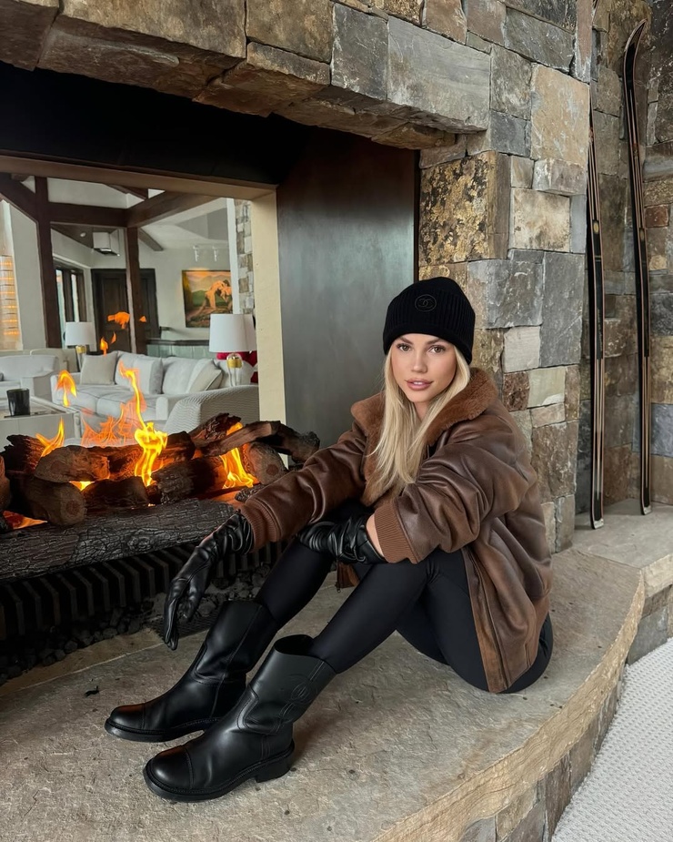 Image of Katelyn Lordahl