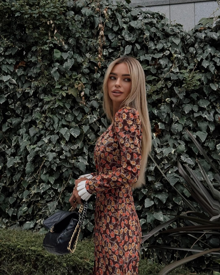 Picture of Natali Skazka