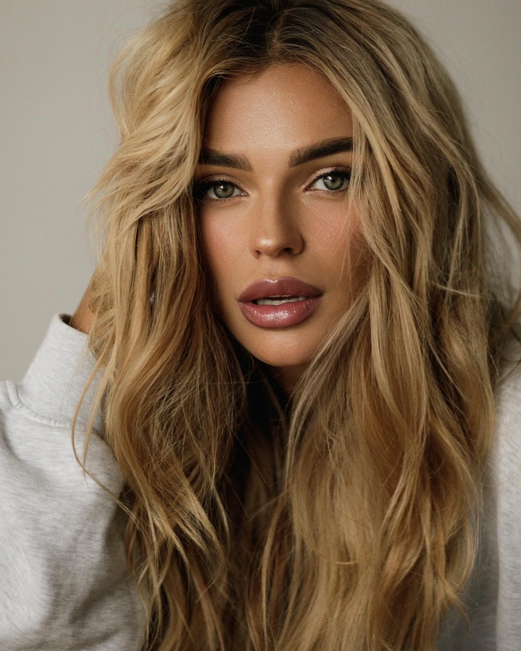 Image of Natali Skazka