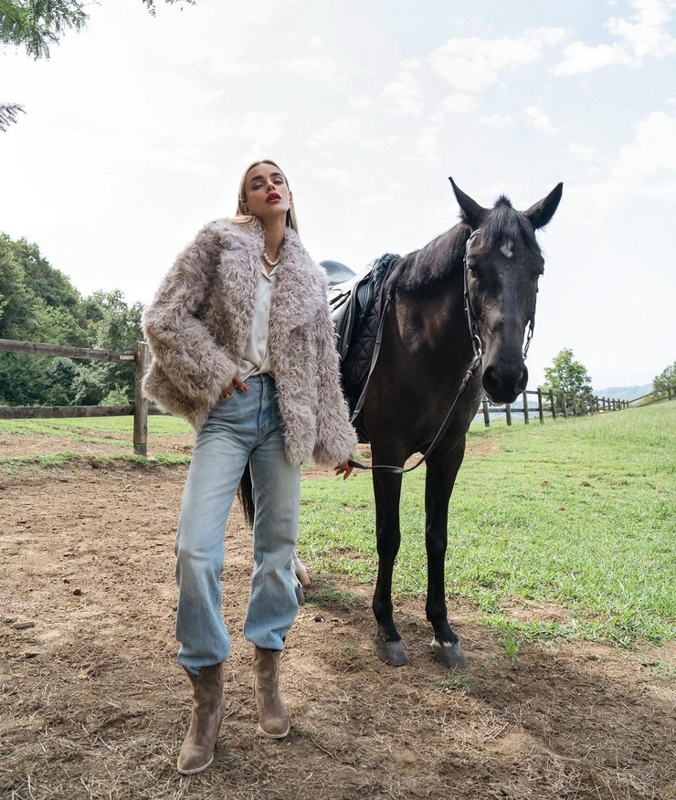 Natali Skazka picture