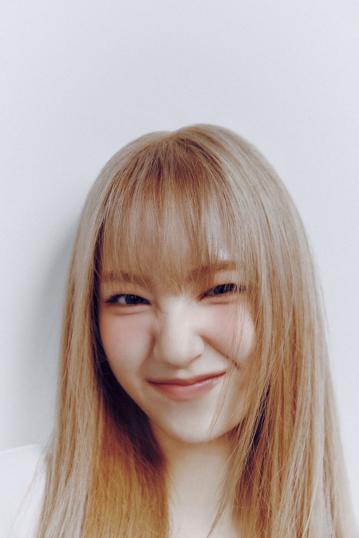 Picture of Yun-ha Bang