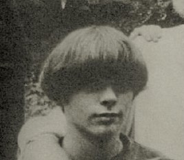 Picture of James Russell