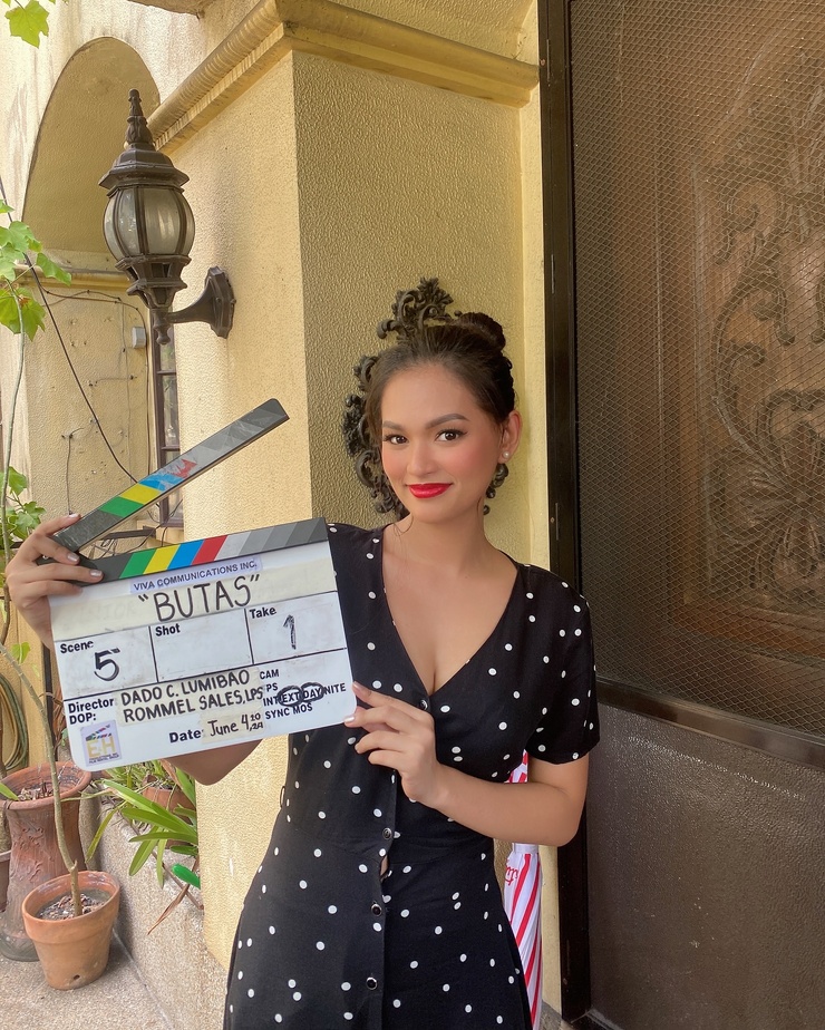 Picture of Angela Morena