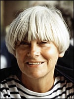 Picture of Shirley Russell