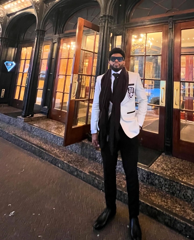 Picture of P.K. Subban