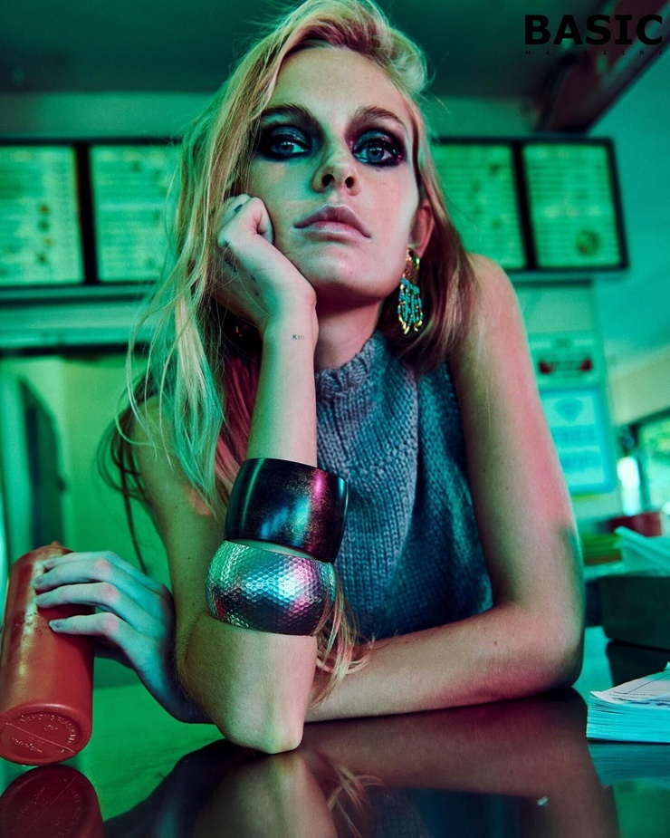 Picture of Emma DeLury