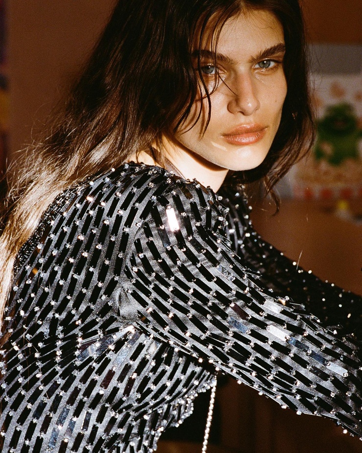 Picture of Anthi Fakidari