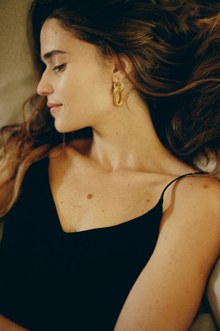 Picture of Niv Sultan