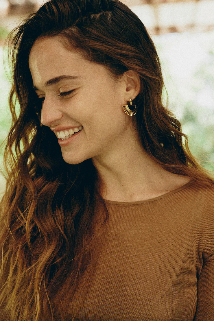 Picture of Niv Sultan