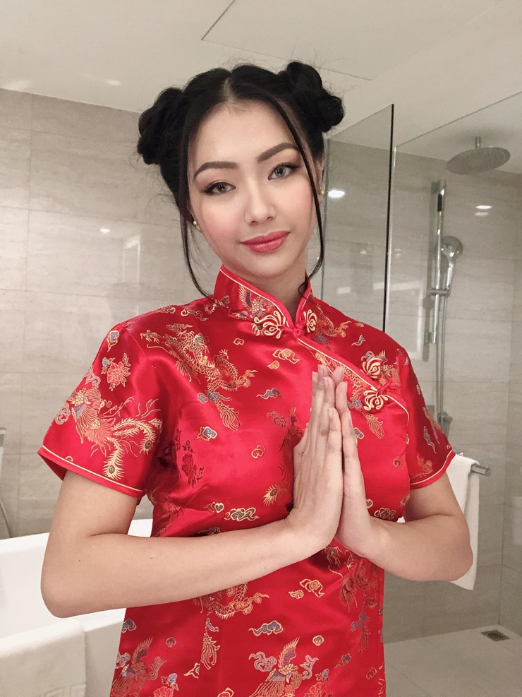 Image of Robb Guinto