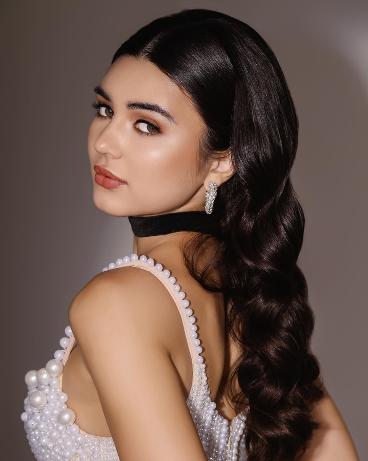 Darya Kompaniyets image