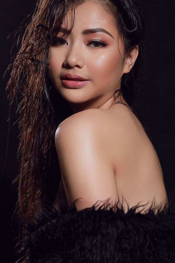 Picture of Robb Guinto