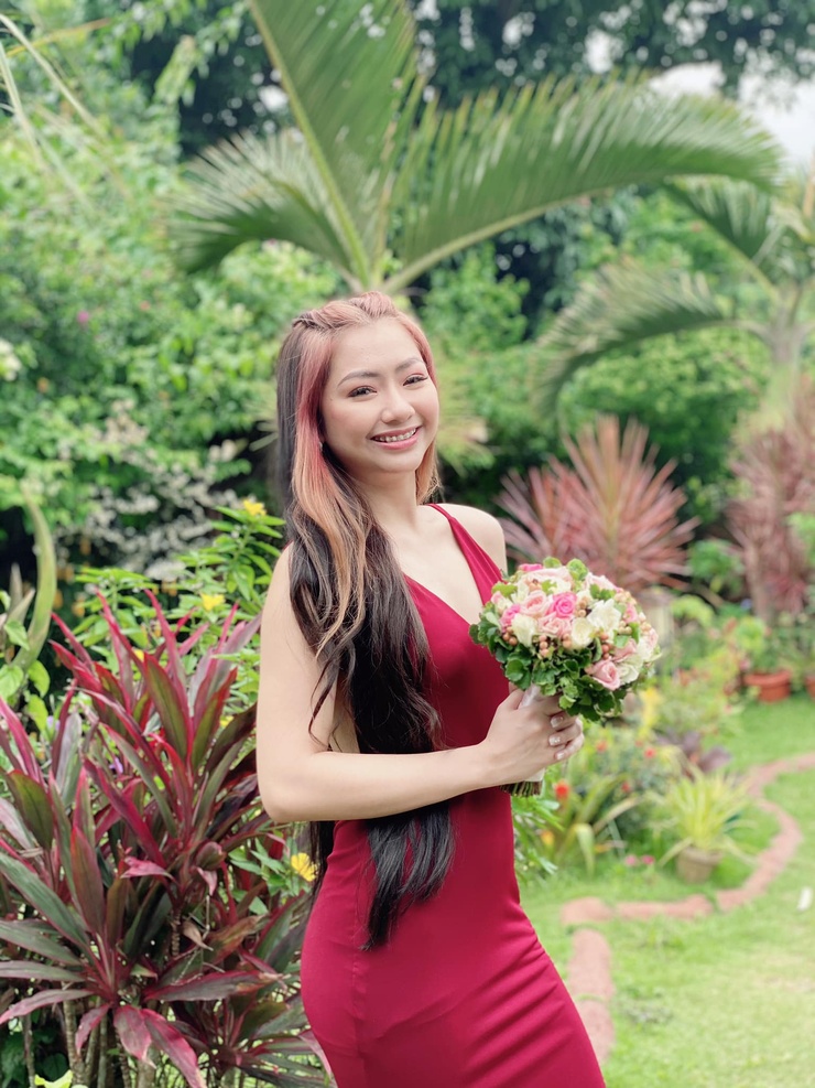 Picture of Robb Guinto