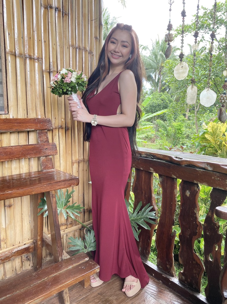 Picture of Robb Guinto