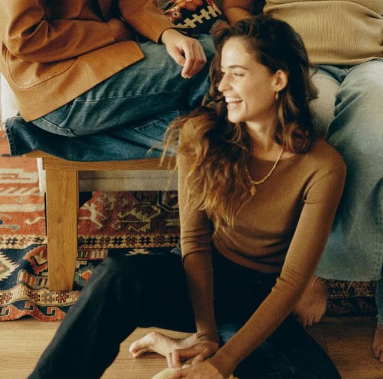 Picture of Niv Sultan