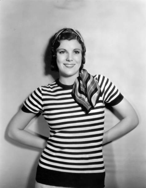 Ruth Hall