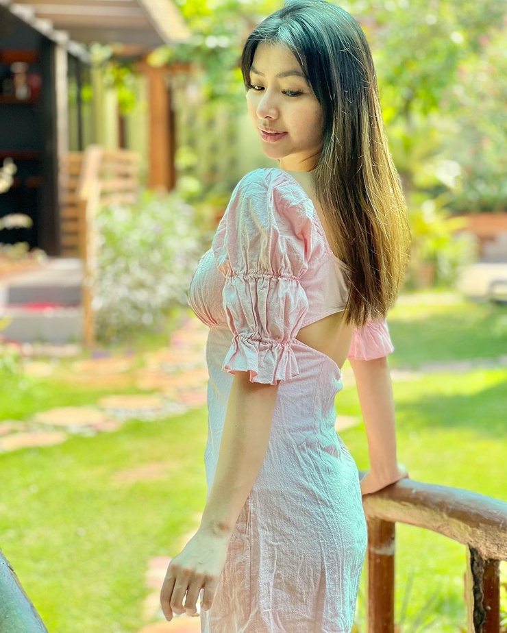 Picture of Robb Guinto