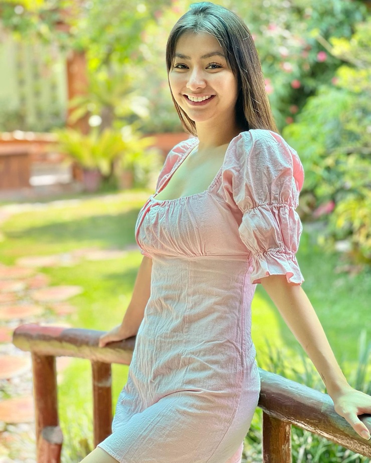 Picture of Robb Guinto