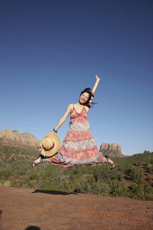 Yumi Sugimoto Sugimoto Yumi Pinterest