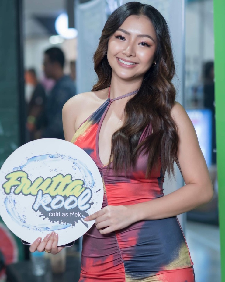 Image of Robb Guinto