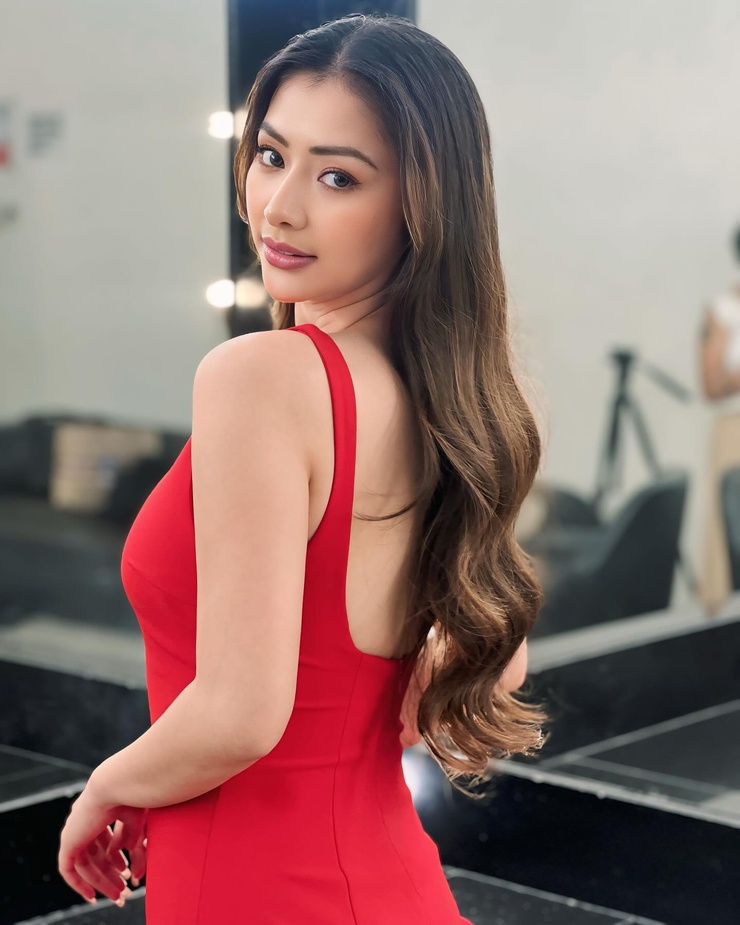 Picture of Robb Guinto